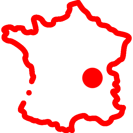 JRTI